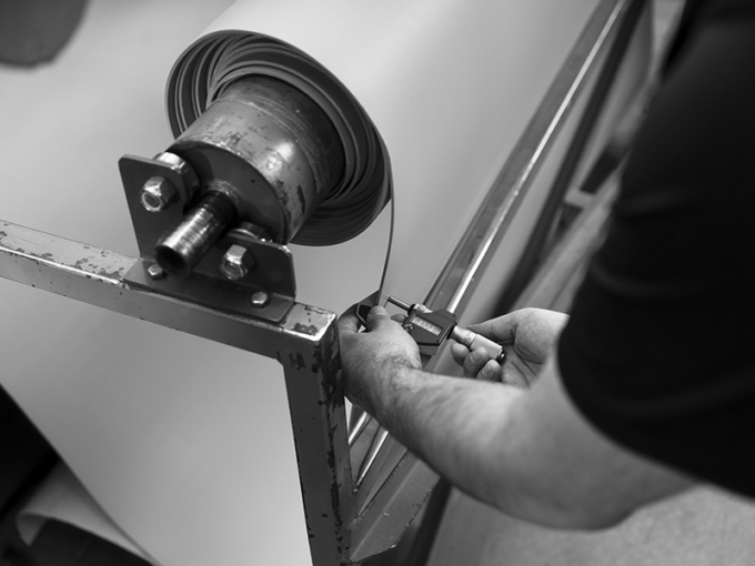 Home - Triangle Fluid Controls Ltd.