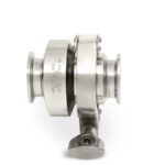 DFT® Check Valves - Triangle Fluid Controls Ltd.