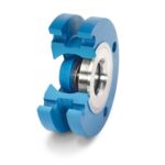 DFT® Check Valves - Triangle Fluid Controls Ltd.